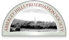 Events – Abberley Hills Preservation Society