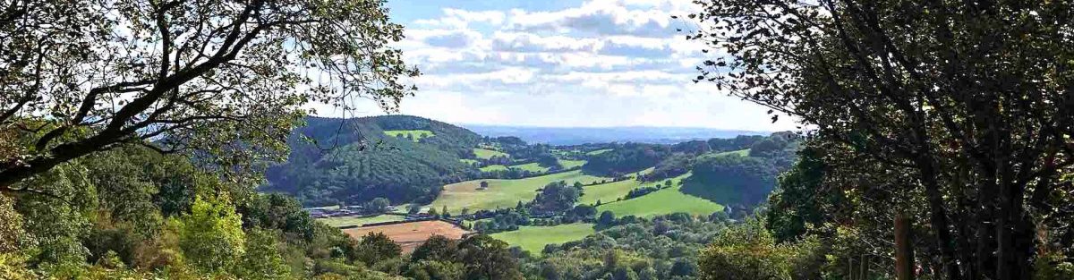 Photo Gallery – Abberley Hills Preservation Society